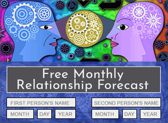 Numerology Forecast - Your Daily Number | World Numerology Numerology Forecast - Your Daily Number | World Numerology