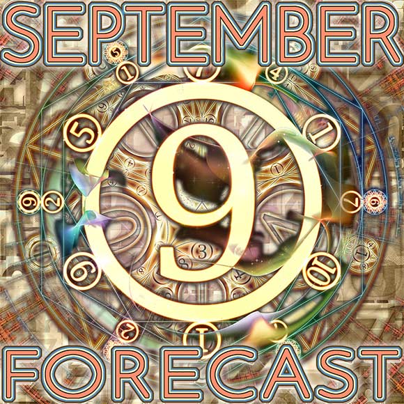 Monthly Numerology Forecast | worldnumerology.com Monthly Numerology Forecast | worldnumerology.com